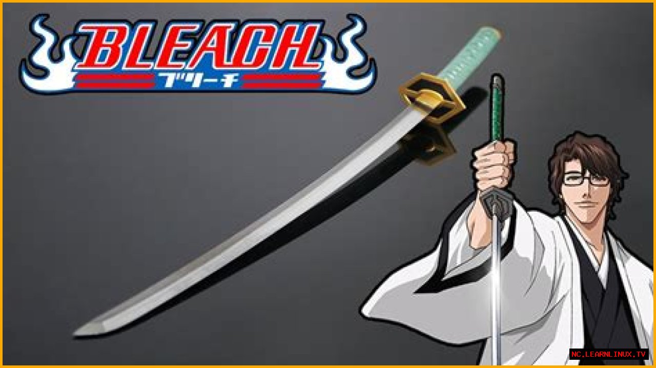Benihime Shikai: The Mystical Power Behind Bleach's Iconic Sword