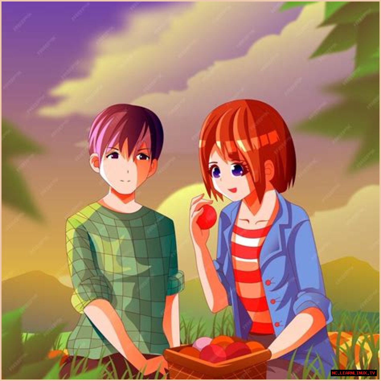 Exploring The World Of JJK Rika: A Comprehensive Guide